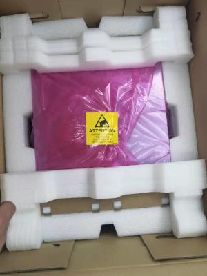 China Netapp Ds212c Disk Shelf 12 Bay 3.5 Enclosure Netapp Fas8200 Weight 22kg for sale