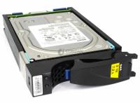 China 100-563-998 X-2UC-3TBS 3TB 7.2K 3.5IN 6G EMC SAS-600 Data Domain Dd2500 Disk for sale