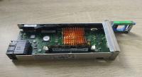 China 313-162-100A-01 Data Domain NVRAM IO Module Card Replacement 313-163-100A for sale