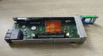 China 313-162-100A-01 Data Domain NVRAM IO Module Card Replacement 313-163-100A for sale