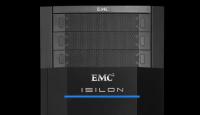 China EMC PowerProtect DD9400 1140TB DD9900 Upgrades DATA DOMAIN 6900 DD6400 for sale