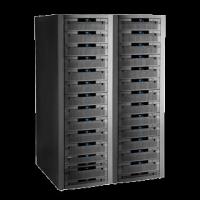China EMC PowerProtect DD9400 1140TB DD9900 Upgrades DATA DOMAIN 6900 DD6400 for sale