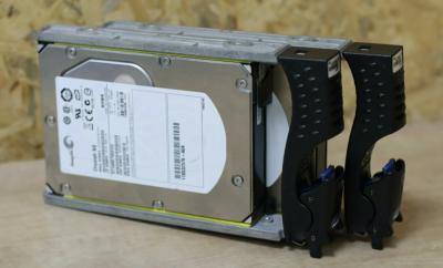 China Cx-2g10-146 005048491 EMC CLARiiON 146gb 3.5
