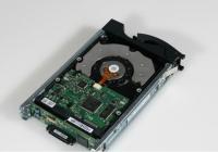 China CX-4G15-146 005048730 EMC Clariion 146GB 15k Fc Hdd 4GB for sale
