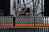 China EMC Powerstore 1000T 8*16GB FC Storage Solution 3PIC for sale