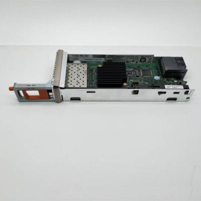 China Emc Vmax San Storage Management Modul P/N 303-132-000C for sale