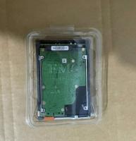 China 2.5 Inch UNITY 3.84T 7.68T 1.8T Networked Storage for sale