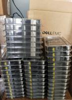 China CX-4G10-450 EMC Clariion CX 005048954 450GB 10K 4Gbps FC HDD Hard Drive for sale