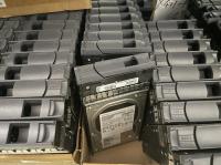China X446A-R6 NetApp FAS 2220 FAS2240-2 FAS2240-4 200GB 6G SAS SSD 2.5 SFF for sale