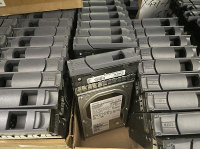 China X446A-R6 NetApp FAS 2220 FAS2240-2 FAS2240-4 200GB 6G SAS SSD 2.5 SFF for sale