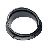 China Anodizing Precision Machined Metal Parts For Automotive Assembly Line for sale