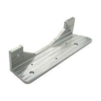 China Customized CNC Machining China Services With Various Raw Material for sale