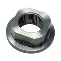 China Customized CNC Machining China Services With Various Raw Material for sale