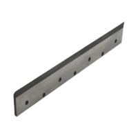 China Custom Lithium Battery Cutting Blades CNC Precision Machined for sale