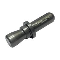 China Precision Machining Cnc Machined Parts Stainless Steel 316 For Medical Purpose for sale