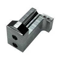 China Precision Machining Cnc Machined Parts Stainless Steel 316 For Medical Purpose for sale