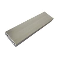 China CK45 Precision CNC Machining Components With Sandblasting Finish​ for sale