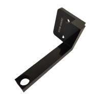 China Precision Machined Metal Parts With Sheet Metal Work & Spray Painting for sale