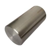 China Non Standard Round Precision CNC Turning Parts Customized For Medical Equipment for sale