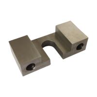 China 316 Stainless Steel Precision CNC Machining Services For Medical Devices for sale