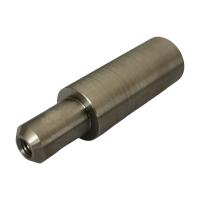 China Stainless Steel CNC Precision Turned Components For Surgical Instruments for sale