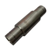 China Stainless Steel CNC Precision Turned Components For Surgical Instruments for sale