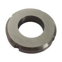 China Aluminum Alloy CNC Precision Turned Parts For Mechanical Transmission for sale