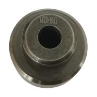 China Precision Stainless Steel CNC Lathe Machining Parts Custom Non Standard for sale