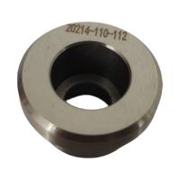 China Precision Stainless Steel CNC Lathe Machining Parts Custom Non Standard for sale