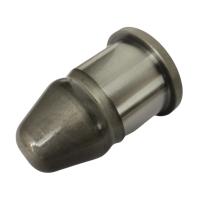 China Custom CNC Machining Steel Parts For Heavy Duty Industrial Equipment for sale