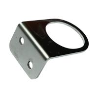 China High Precision Engineered Sheet Metal Machined Parts With Advanced CNC Tech for sale