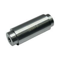 China Non Standard Round Precision CNC Turning Parts Customized For Medical Equipment for sale