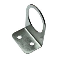 China Kitchen Utensils Precision Machined Metal Stamping Components With Smooth Finishes for sale