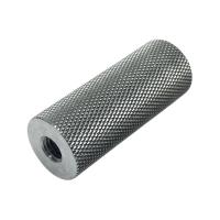 China Passivation Precision Machined Steel Parts For Vehicle Hydraulic Systems for sale