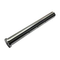 China Mirror Polish Precision Custom CNC Machining Services For Medical Industry for sale