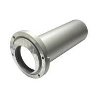 China Turning Milling CNC Stainless Steel Parts Corrosion Resistant For Marine Engine for sale