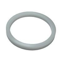 China High Precision Bearing CNC Turned Components ISO9001 Certified for sale