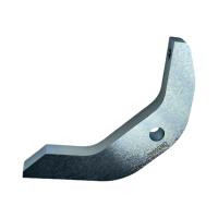 China Plating Custom CNC Machining Services For Complex High Strength Precision Parts for sale