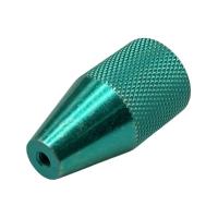 China SAE1020 Steel CNC Machined Parts With Custom Color Paint Finishing for sale