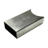 China Metal Steel Precision CNC Milling Machined Parts For Automotive Industry for sale