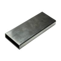 China Stainless Steel Precision Machined Parts For Automotive Industry for sale