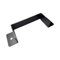 China Precision Machined Metal Parts With Sheet Metal Work & Spray Painting for sale
