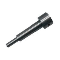 China Stainless Steel CNC Precision Turned Parts For High Tolerance Medical Device for sale