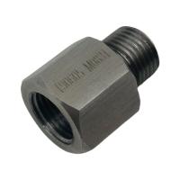 China Anodizing CNC Machined Parts For Vehicle Assembly And Repair for sale