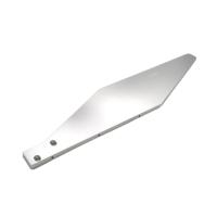 China Anodizing Aluminum Precision CNC Machining Services For Industrial Part for sale