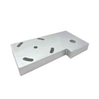 China Custom CNC Machining China Services For Aluminum Stainless Steel Components​ for sale