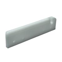 China POM Precision CNC Machined Components for Electronics / Household Appliances for sale