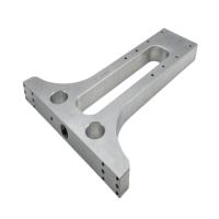 China Multi Axis Turning Precision CNC Machining Services With 5 Axis CNC Milling for sale