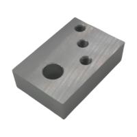 China Automotive CNC Turning Milling Parts With Vacuum Carburizing Treatment for sale