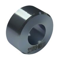 China Turning Milling CNC Stainless Steel Parts Corrosion Resistant For Marine Engine for sale
